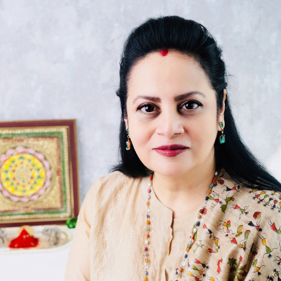 Dasa Mahavidya - Tantra Mantra Book on Ten Tantric Wisdom Goddesses ...