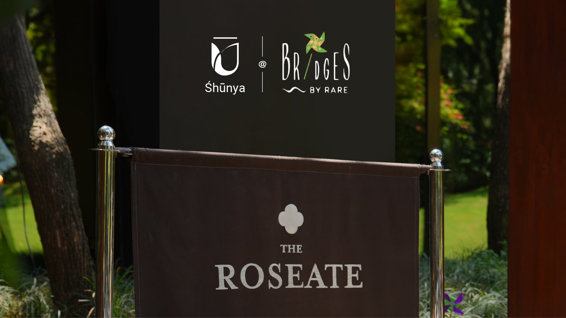 Shunya Wellness | Spiritual Enablers for your Wellness Space